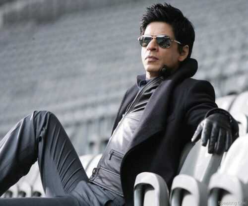 Shah Rukh Khan to return in Don 3 after Ranveer Singh quits the project ...