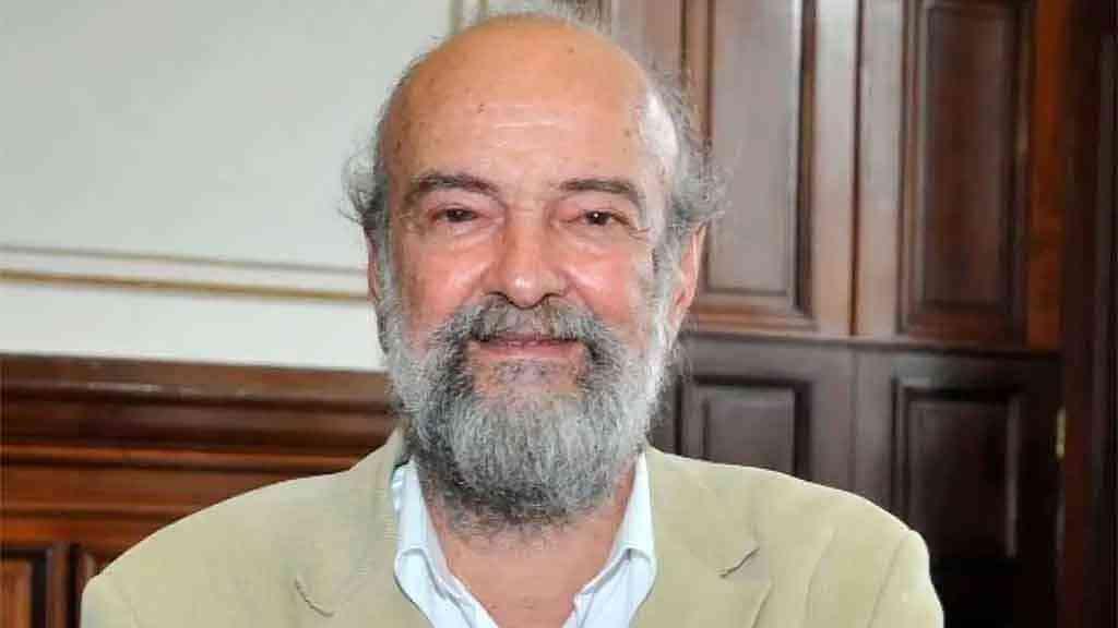 Partido Verde brasileiro comemora 40 anos de sua fundação