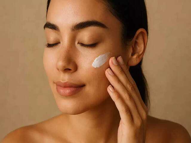 Unlocking skincare secrets: The power of combination therapy