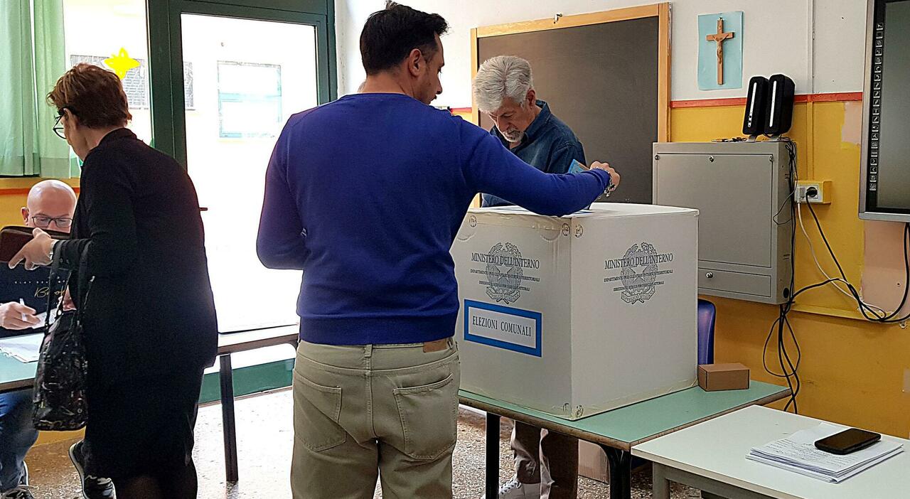 Il caso in Puglia. Comunali, sentenza del Tar: voto da ripetere, ma ...