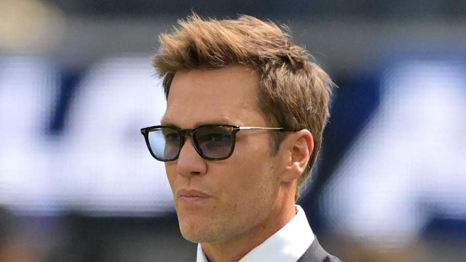 Analyzing the Raiders' top HC candidates as the search continues