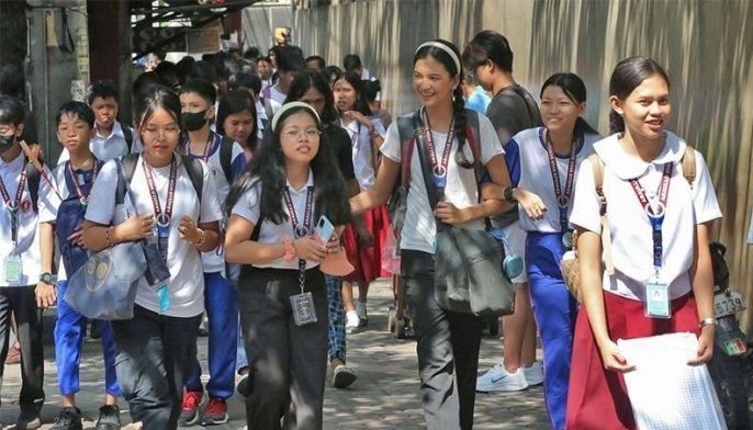 PEAC, DepEd vow tighter controls for voucher program