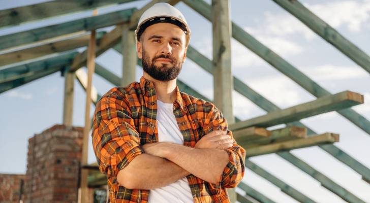 I’m a recovering gambler and just got $35K from workers' comp — how do ...