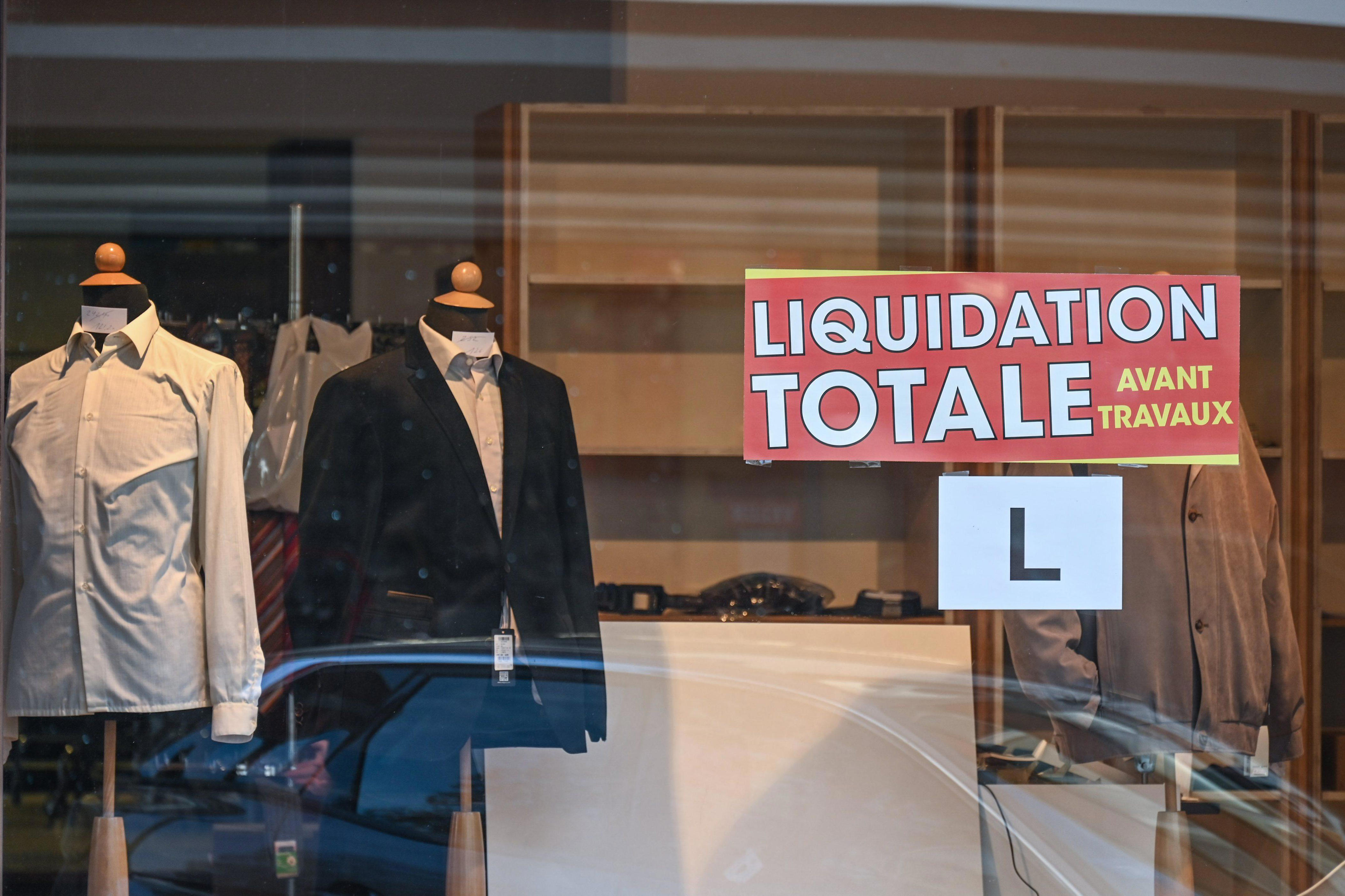 Fast fashion, Mercosur, Salon You & ME de LVMH : les 5 infos ...