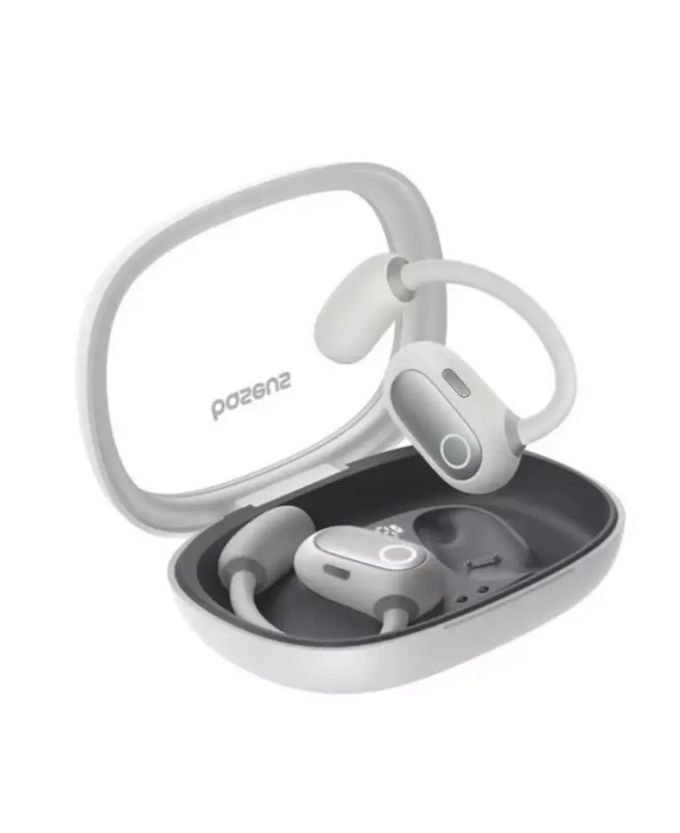 Macy’s electronics sale is live, grab these deals before they sell out