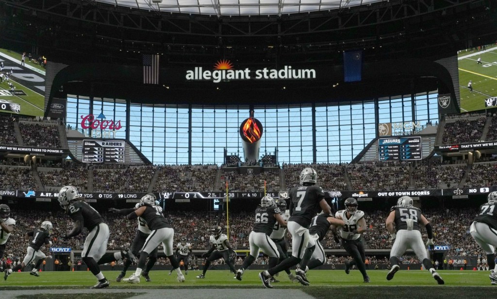 Polymarket drawn into Nevada’s prediction market showdown