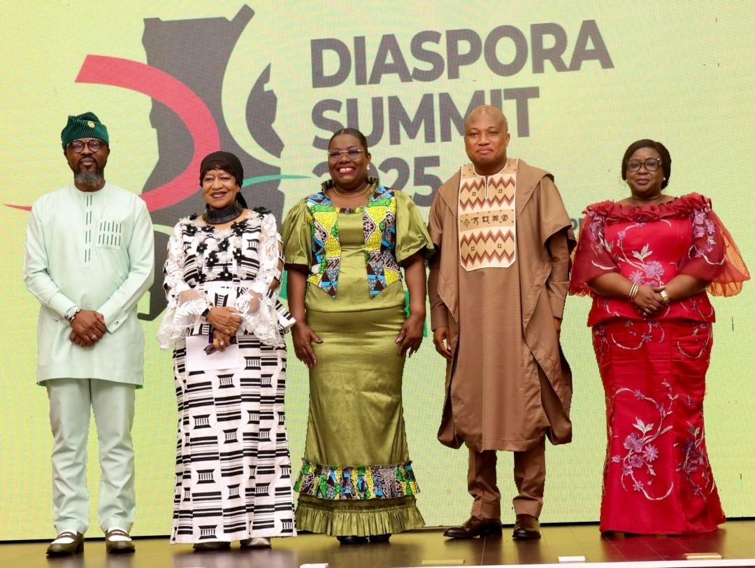 Chris Koney’s column: After “December in GH”, comes the 2026 season!