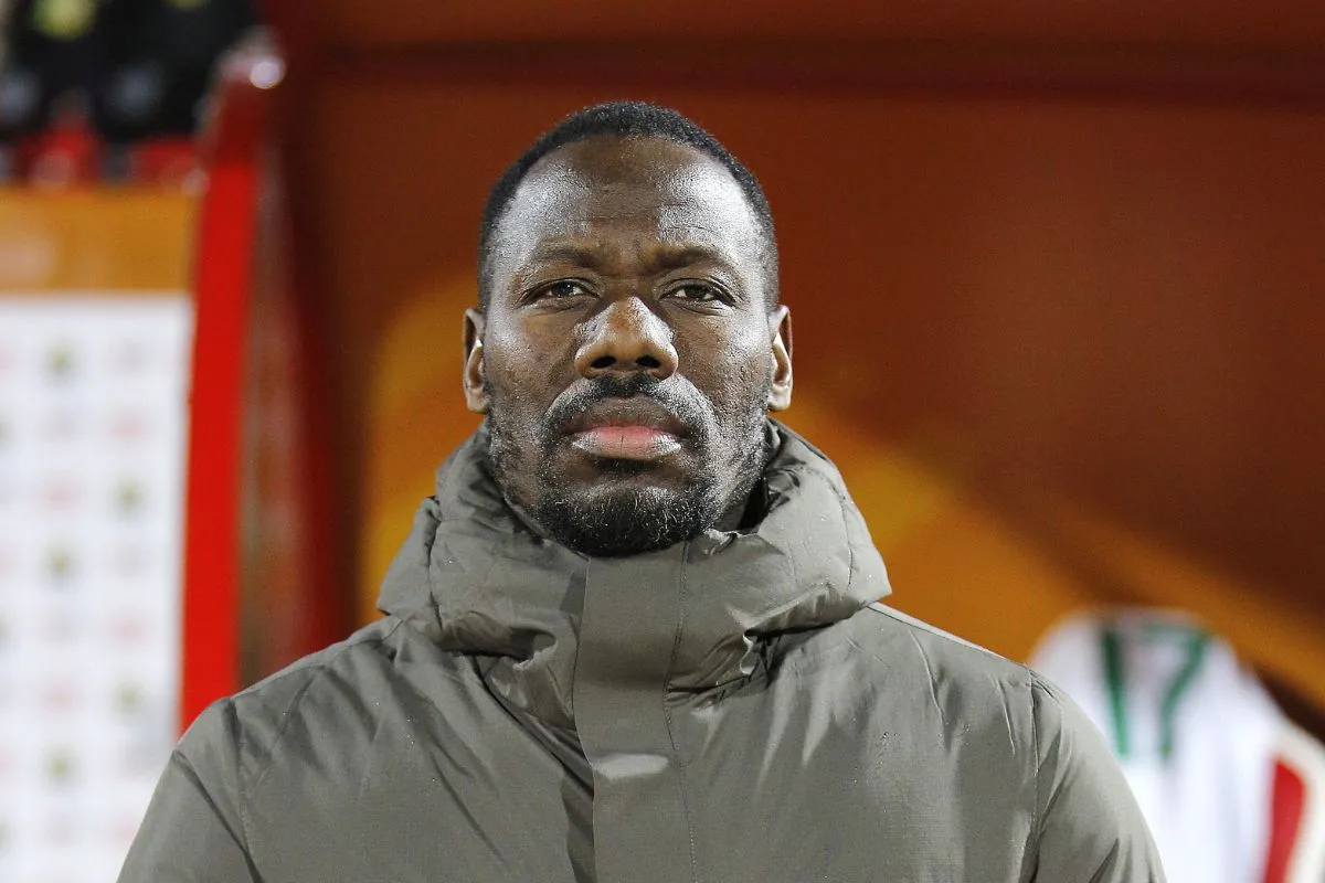 Sénégal-Maroc : Pape Thiaw présente ses “excuses au football”, “on ...