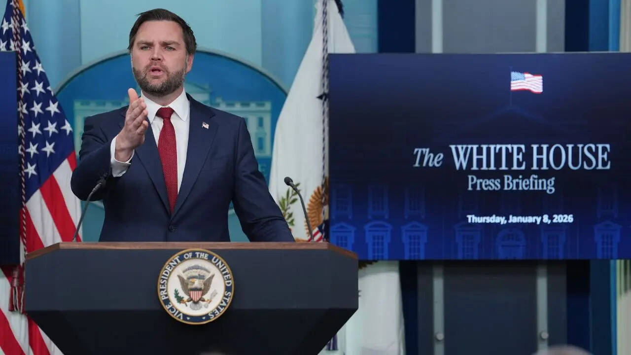 Who is Marco Antonio Aguayo? Anaheim man charged over pipe bomb threats ...