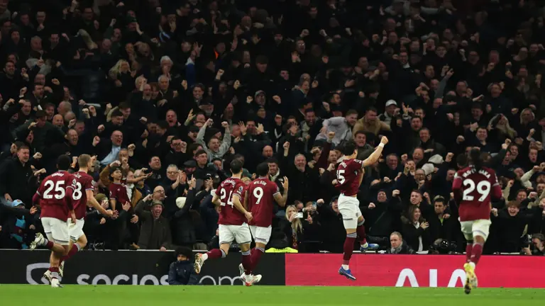 Em direto: NES com golpe de teatro e Liverpool 'tramado' por ex-Sporting