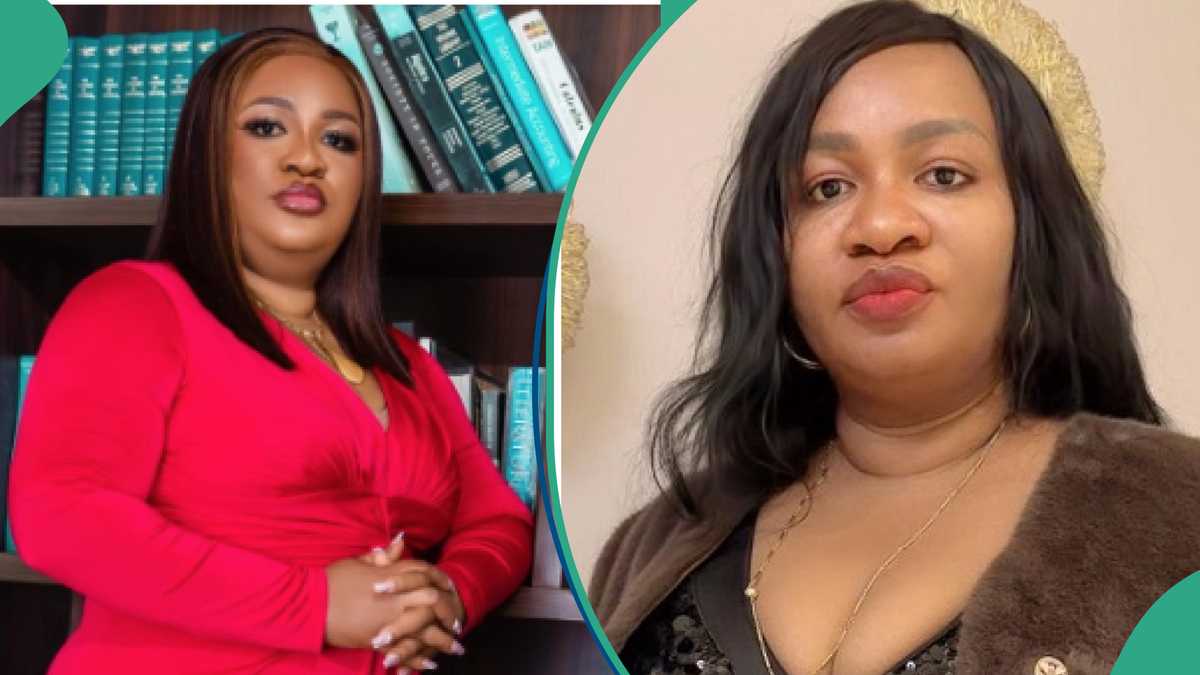 Okengwu explains diaspora investment concerns in Nigeria