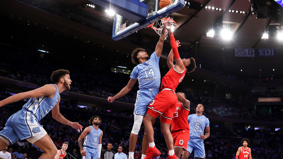 Court clears Ohio State’s Puff Johnson to play after judge blocks NCAA ...