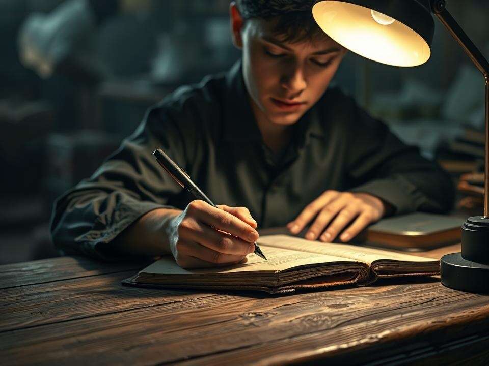 Word of the day: Floccinaucinihilipilification