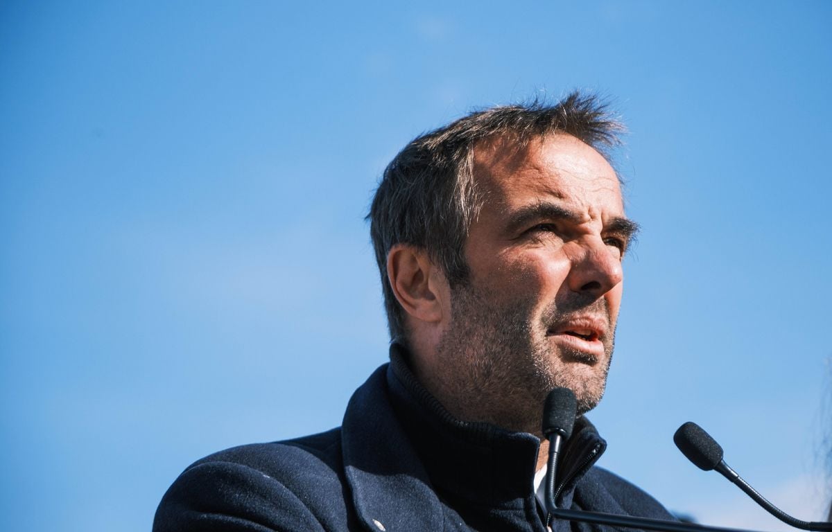 Sondage - Municipales 2026 à Montpellier : Que disent les intentions de ...