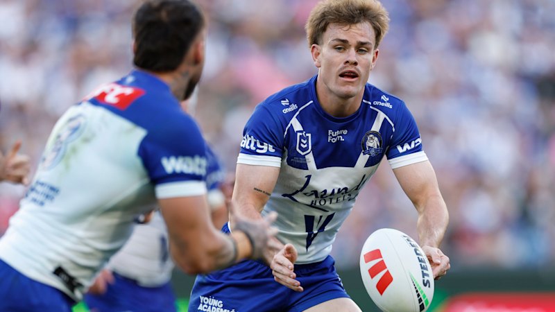 Only six players remain from Ciraldo’s first season at Canterbury. He ...