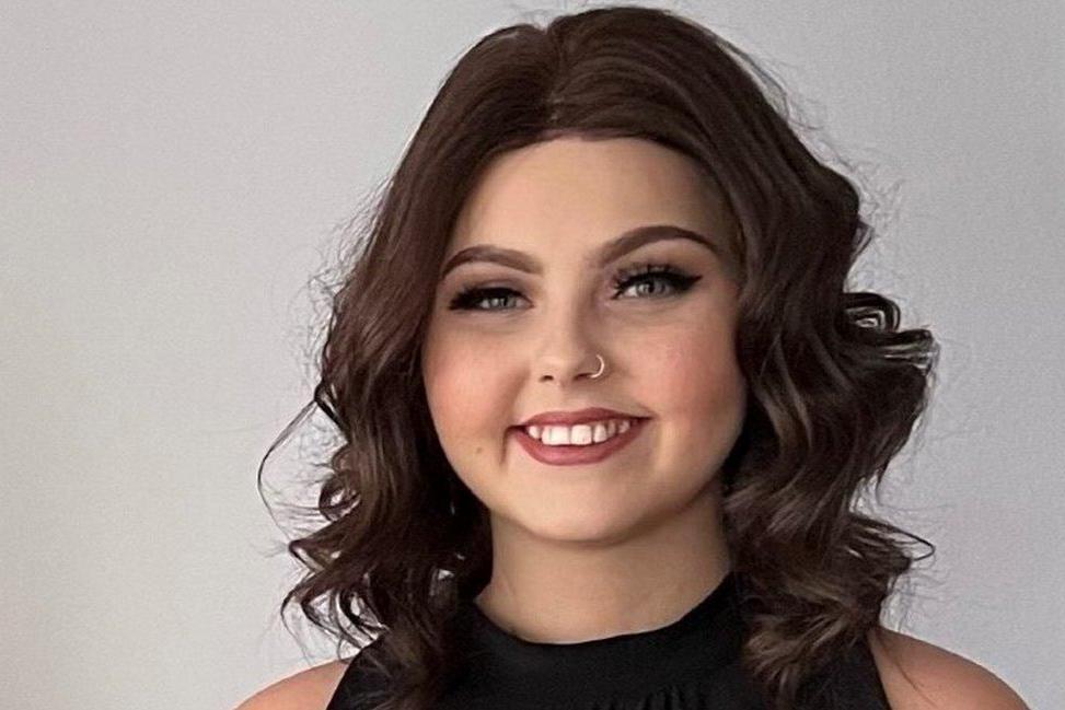 Health board admits fatal infections probably caused by water system