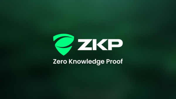 Zero knowledge proof (ZKP) takes center stage with a $5M giveaway as ...