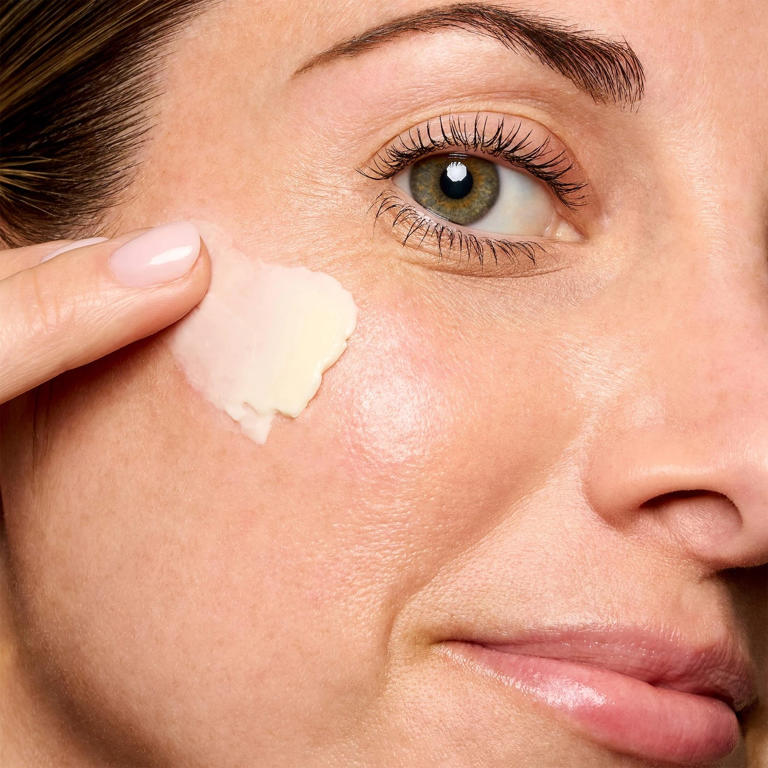 27 products from Sephora that’ll make you feel like you have a PhD in ...