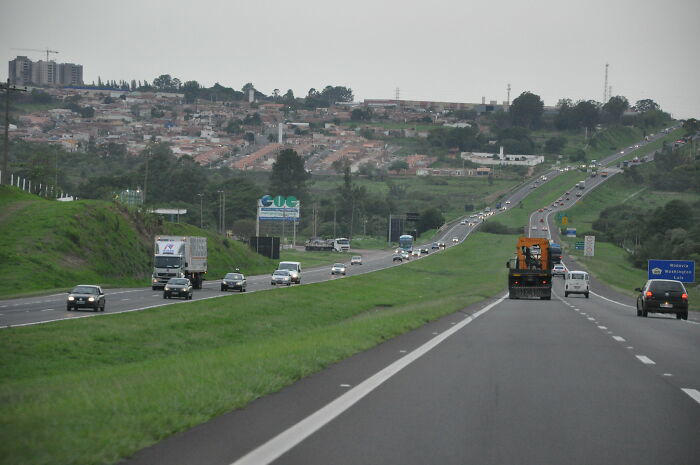 35 most interesting responses to “Without telling the name of your ...