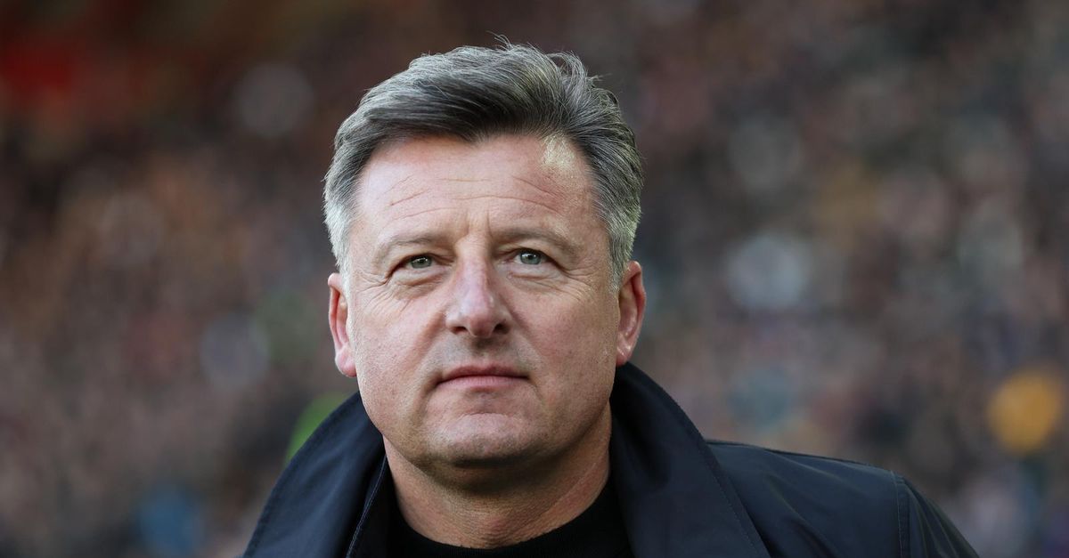 Udinese 0-1 Inter | Parla Kosta Runjaic: “Atta non mi è piaciuto”