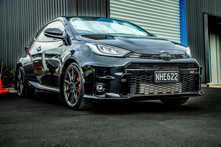 6 hybrid cars buyers should avoid