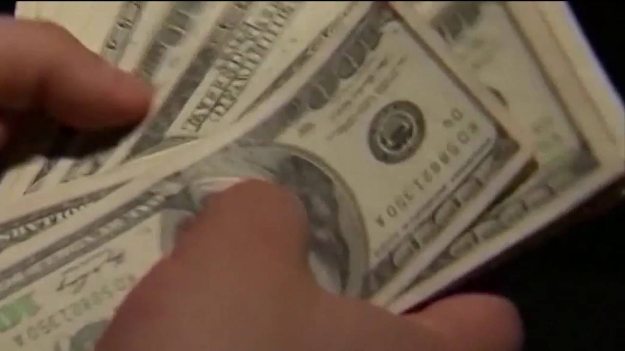 Tax efficient investing and asset location strategy