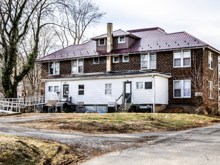 US boy, 11-year-old allegedly kills father over Nintendo Switch in ...