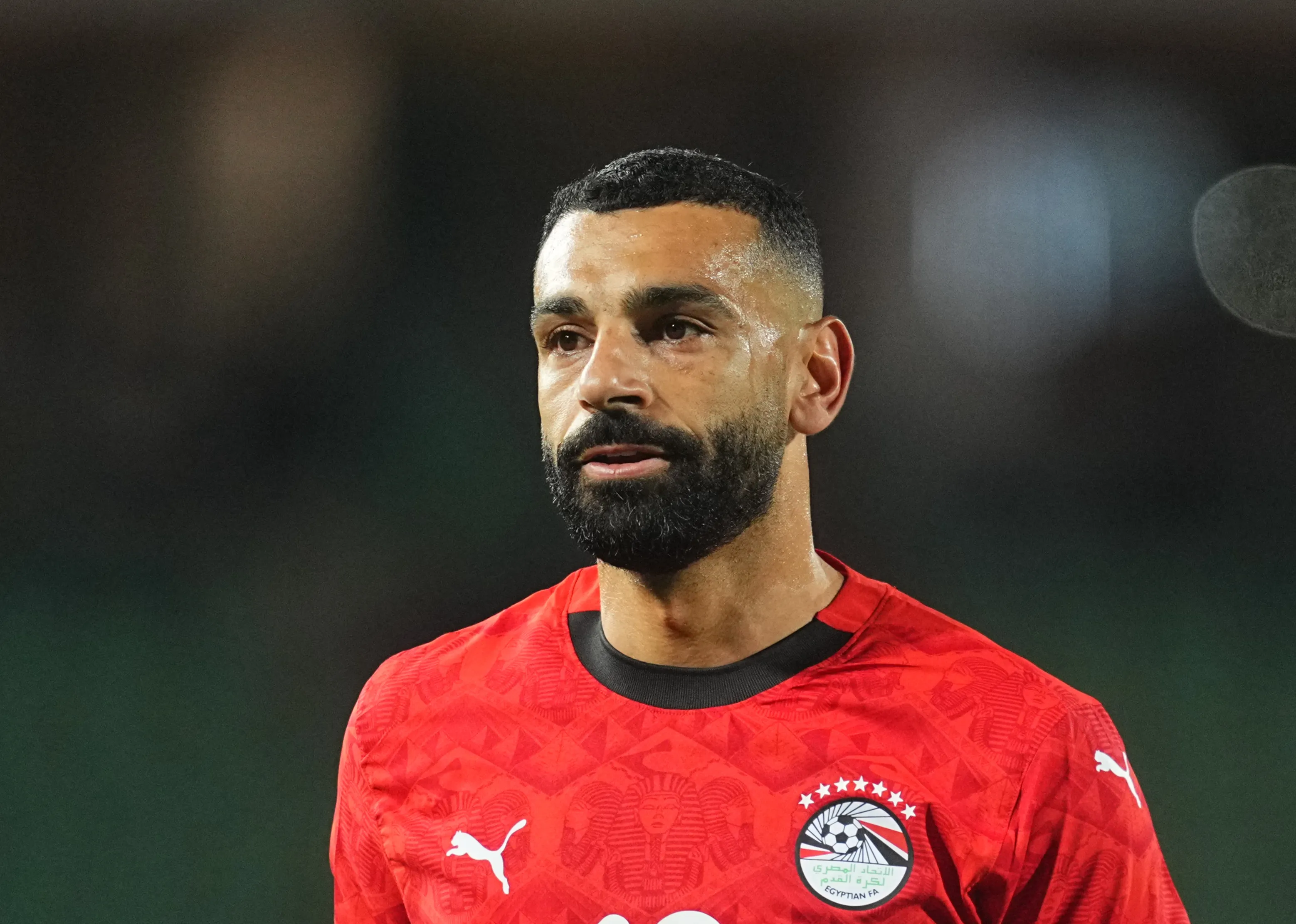 Egypte – Nigeria : suivez le match en DIRECT commenté (petite finale ...