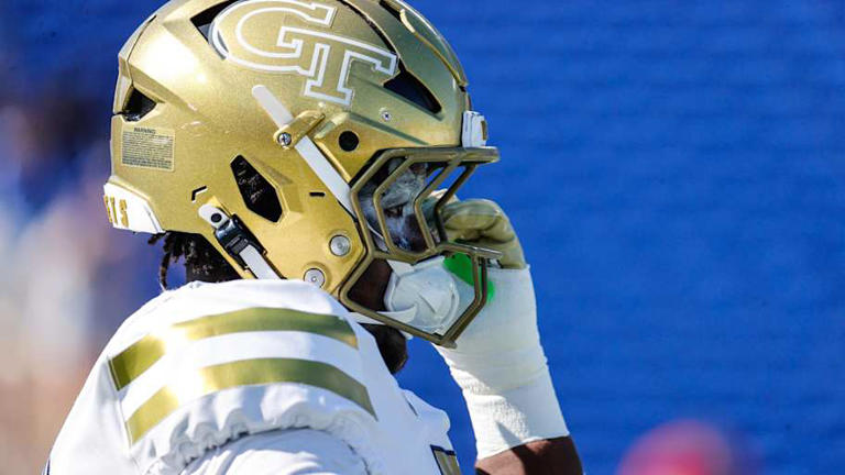 Ranking the impact of Oklahoma's transfer portal additions so far