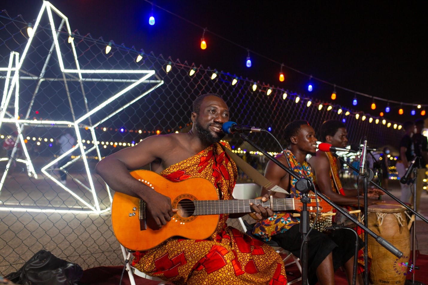 Chris Koney’s column: After “December in GH”, comes the 2026 season!