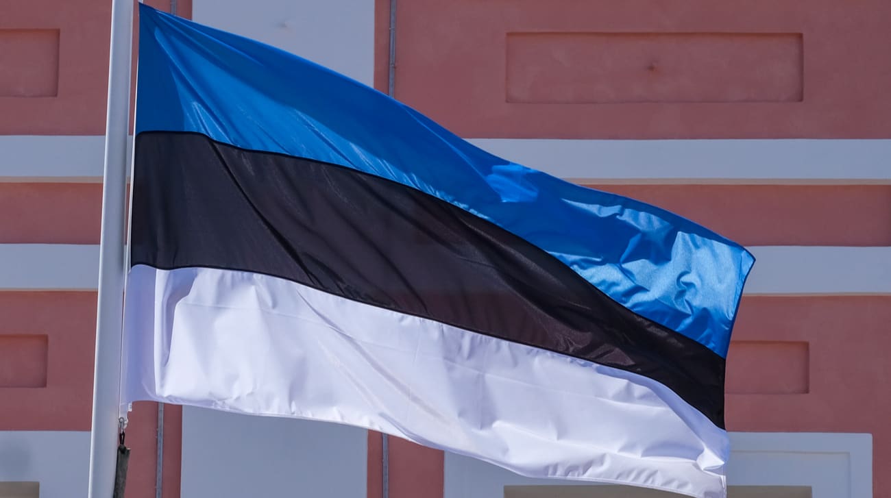 Estonia deports Russian national after he was deemed national security ...