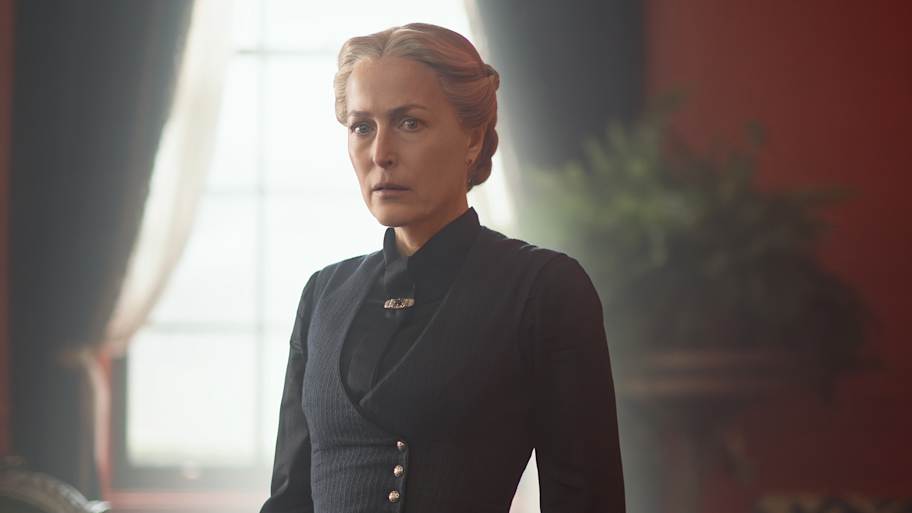 6 TV shows dangerously close to getting canceled in 2026