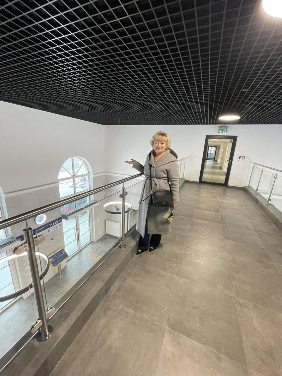 Najdroższa w historii miasta inwestycja. Gminne Centrum Przesiadkowe w ...