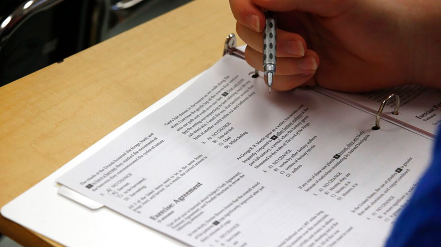 ‘Dismantling stability’: Families speak out against closure of small ...