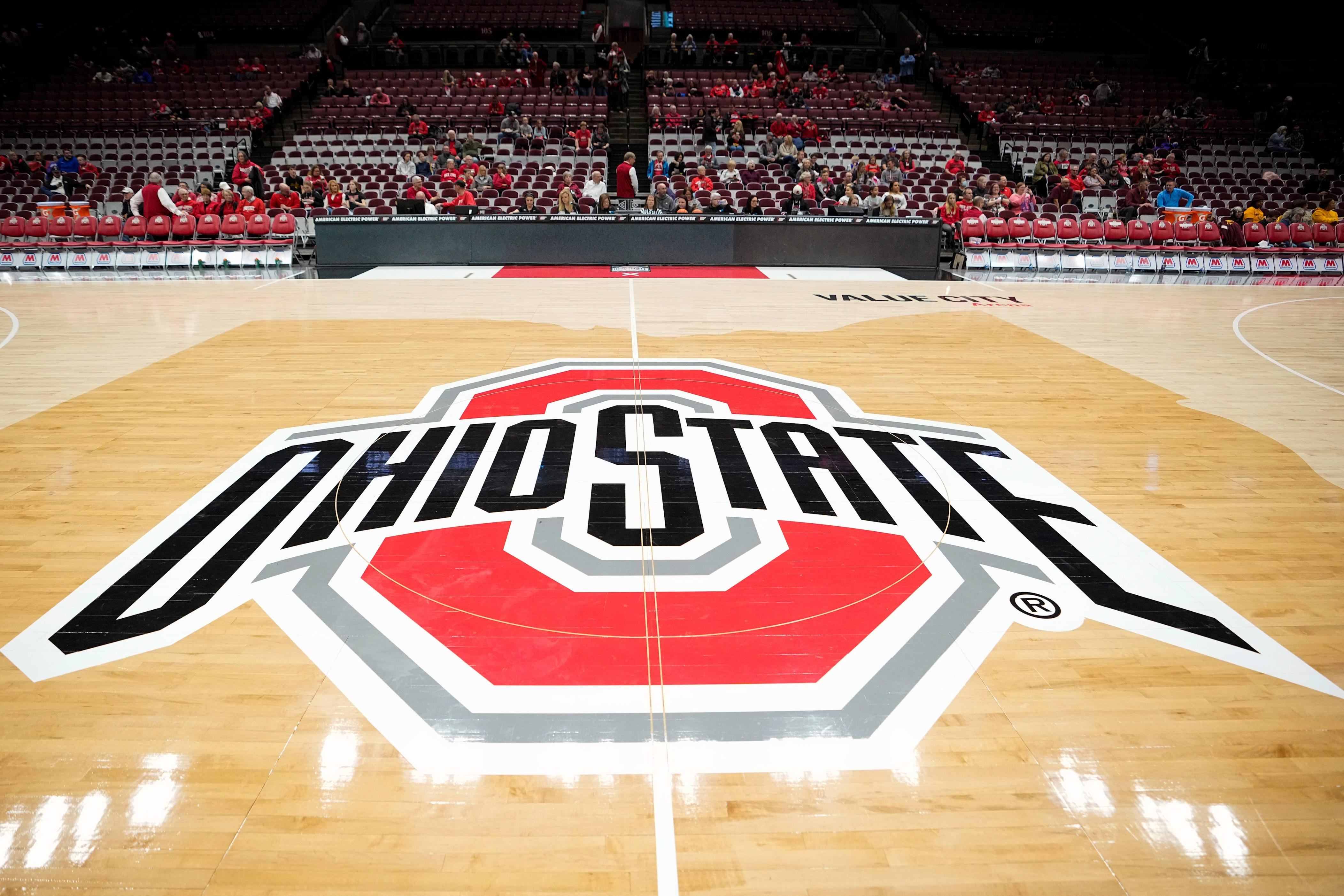 How to watch Ohio State basketball vs Penn State: Time, TV, streaming