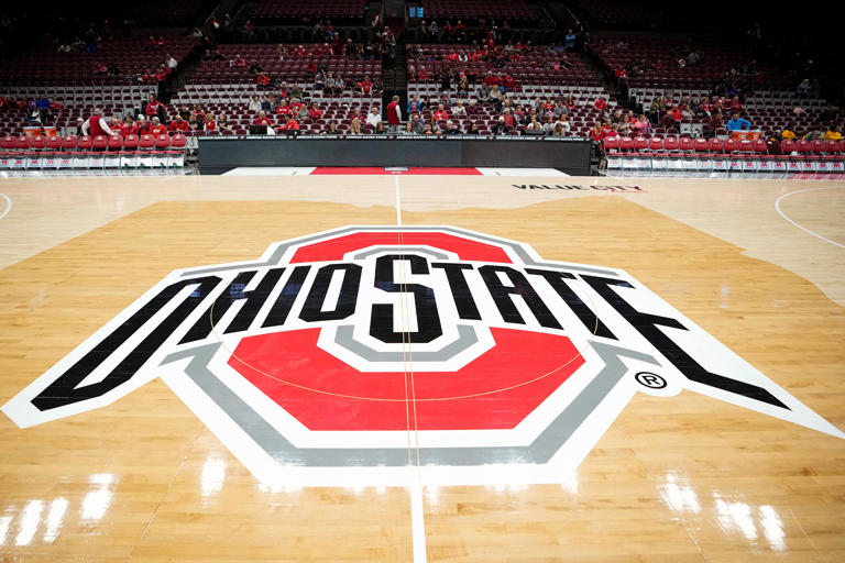 How to watch Ohio State basketball vs Penn State: Time, TV, streaming