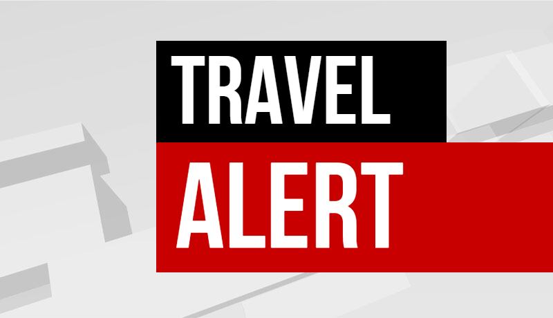 Multiple roads closed in northwest Minnesota due to whiteout/blizzard ...