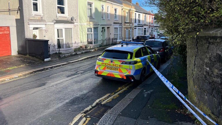 Man appears in court charged with rape