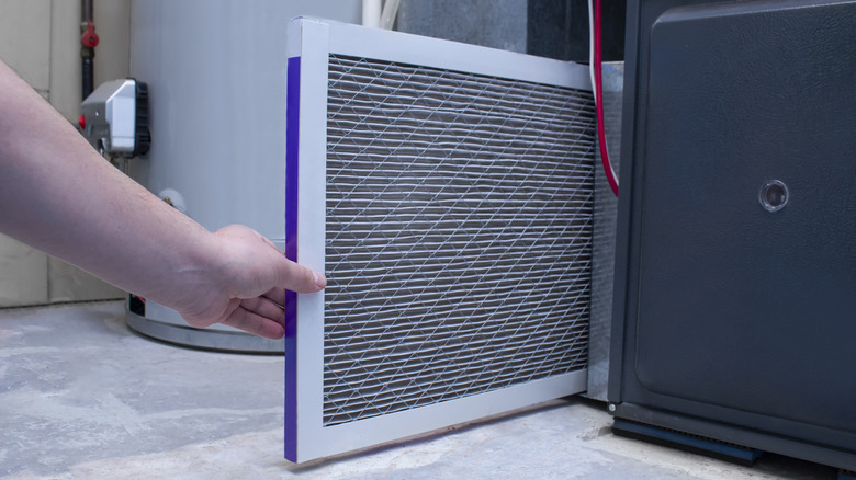 Are pricier furnace filters actually worth buying? Here's the truth