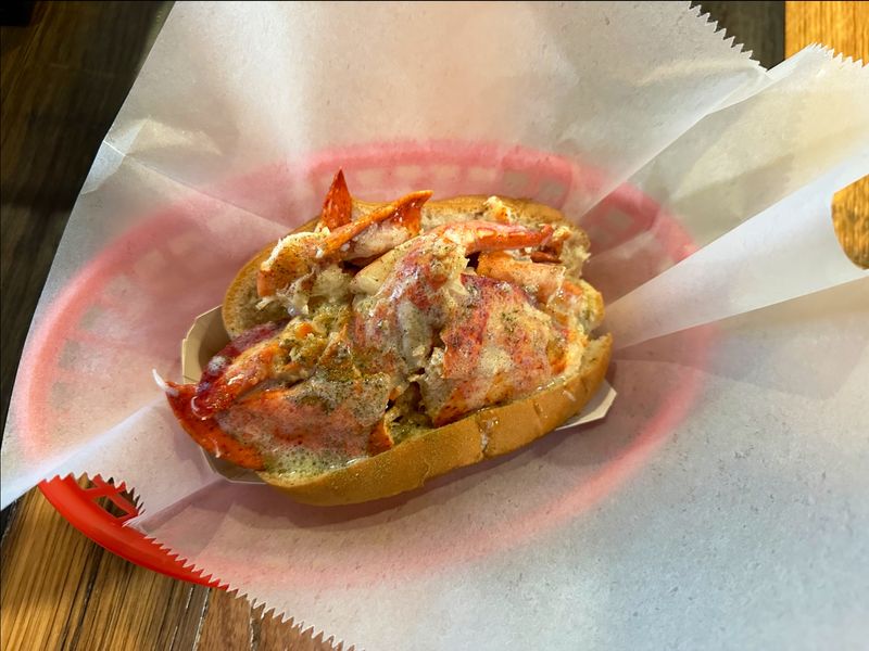 12 classic American food road trips every boomer should try