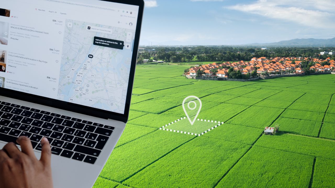 How to find homestead land that matches your goals, budget, and plans ...