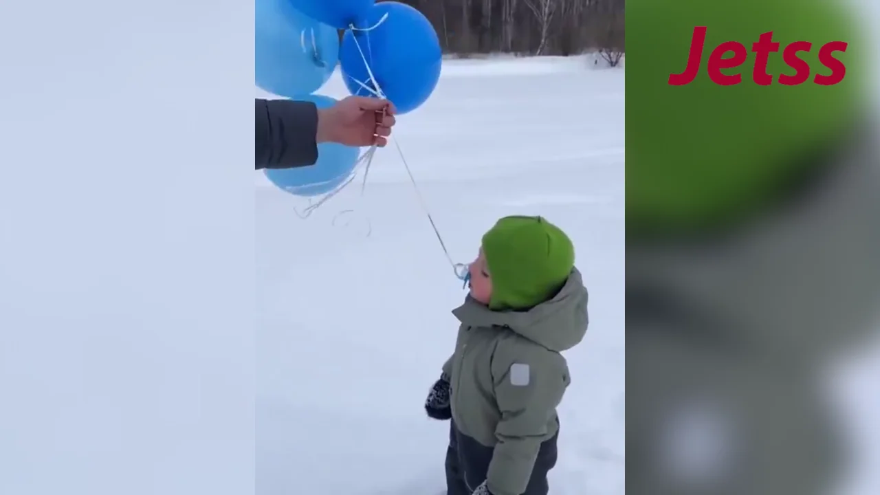 Adeus, chupeta!: Pais usam método criativo para filho se despedir do ...