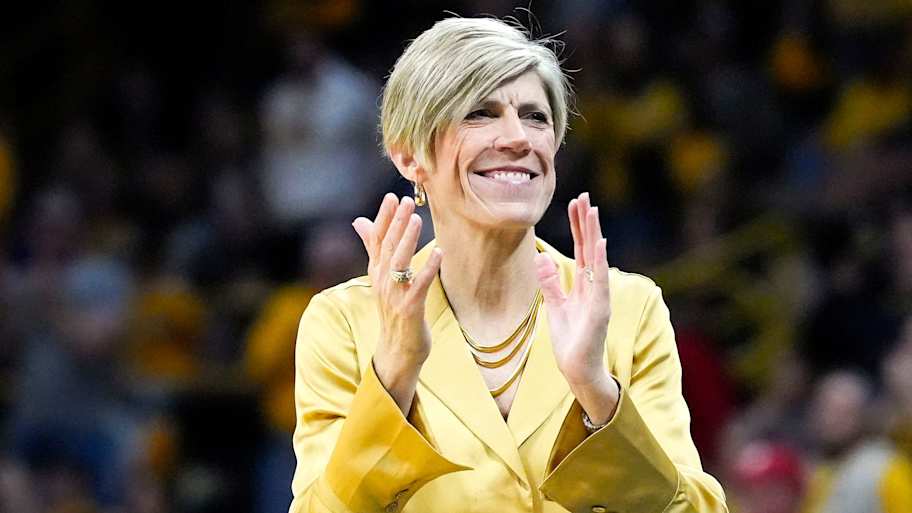 Iowa earns first commitment of 2027 class