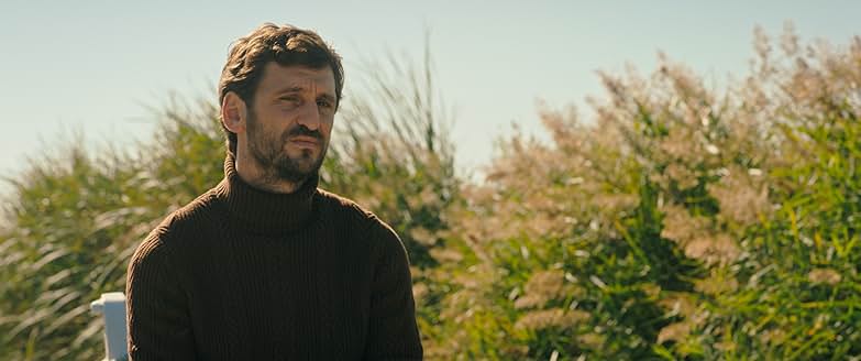 El Lodo stasera in TV su Rai 4: trama e cast del thriller spagnolo