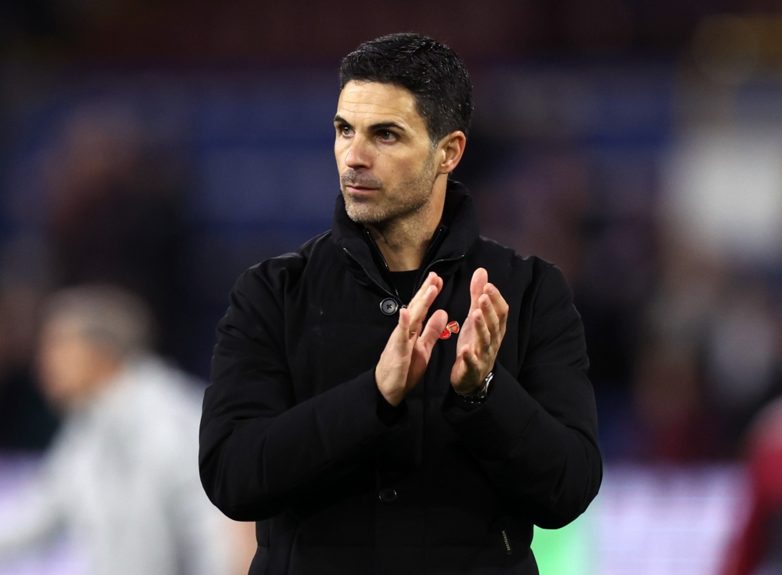 Arsenal prepare mega contract for Spaniard as club is ready to show ...