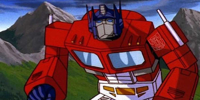 Before Transformers, This Forgotten 1980s Icon Created 2 of the Most ...