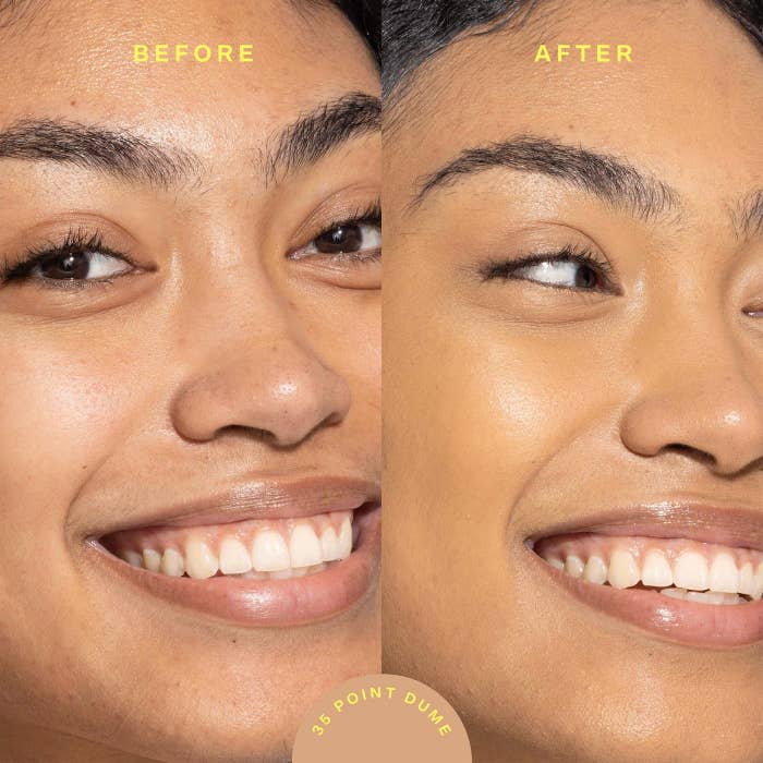 27 products from Sephora that’ll make you feel like you have a PhD in ...