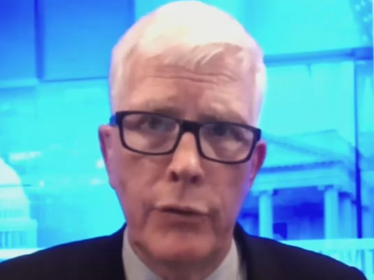 Hugh Hewitt: Minneapolis left-wing activists would like to create a ...