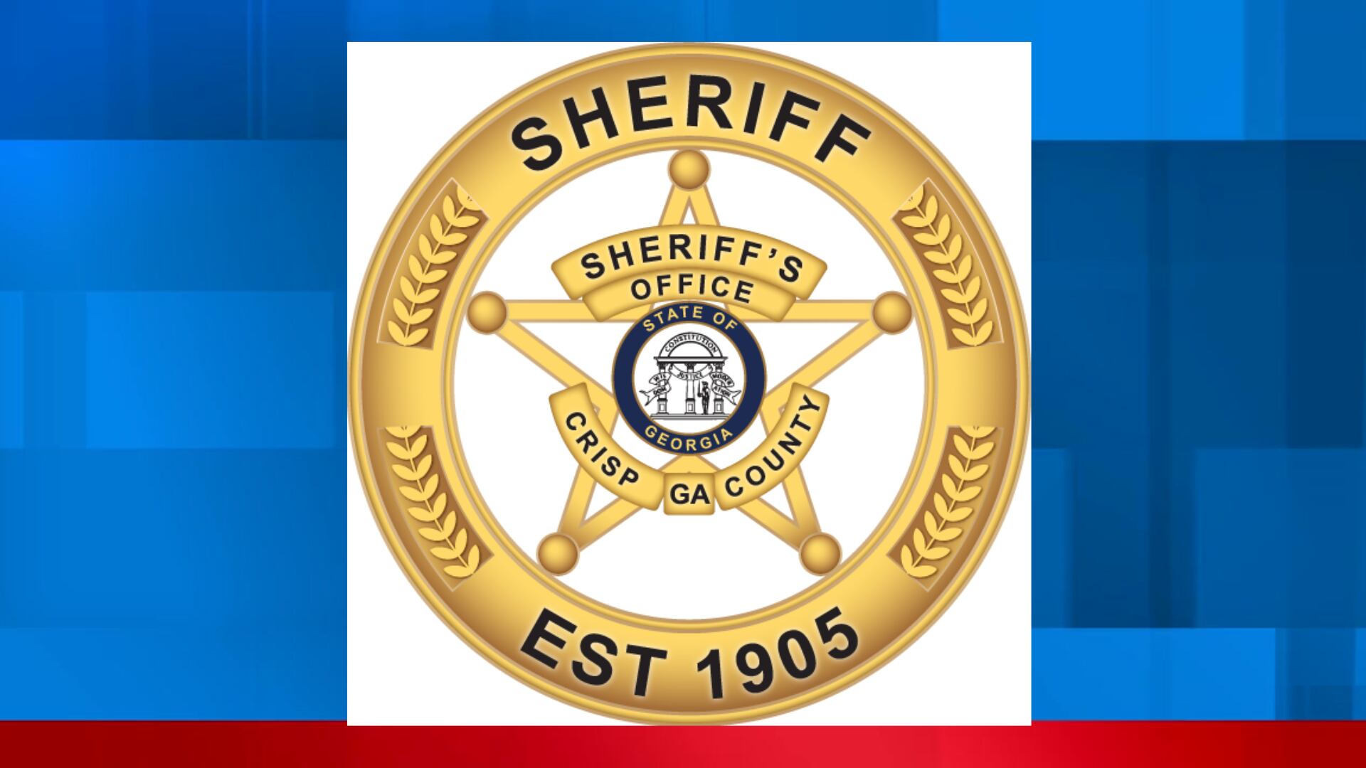 Children seen running for safety after weekend shooting in Cordele ...