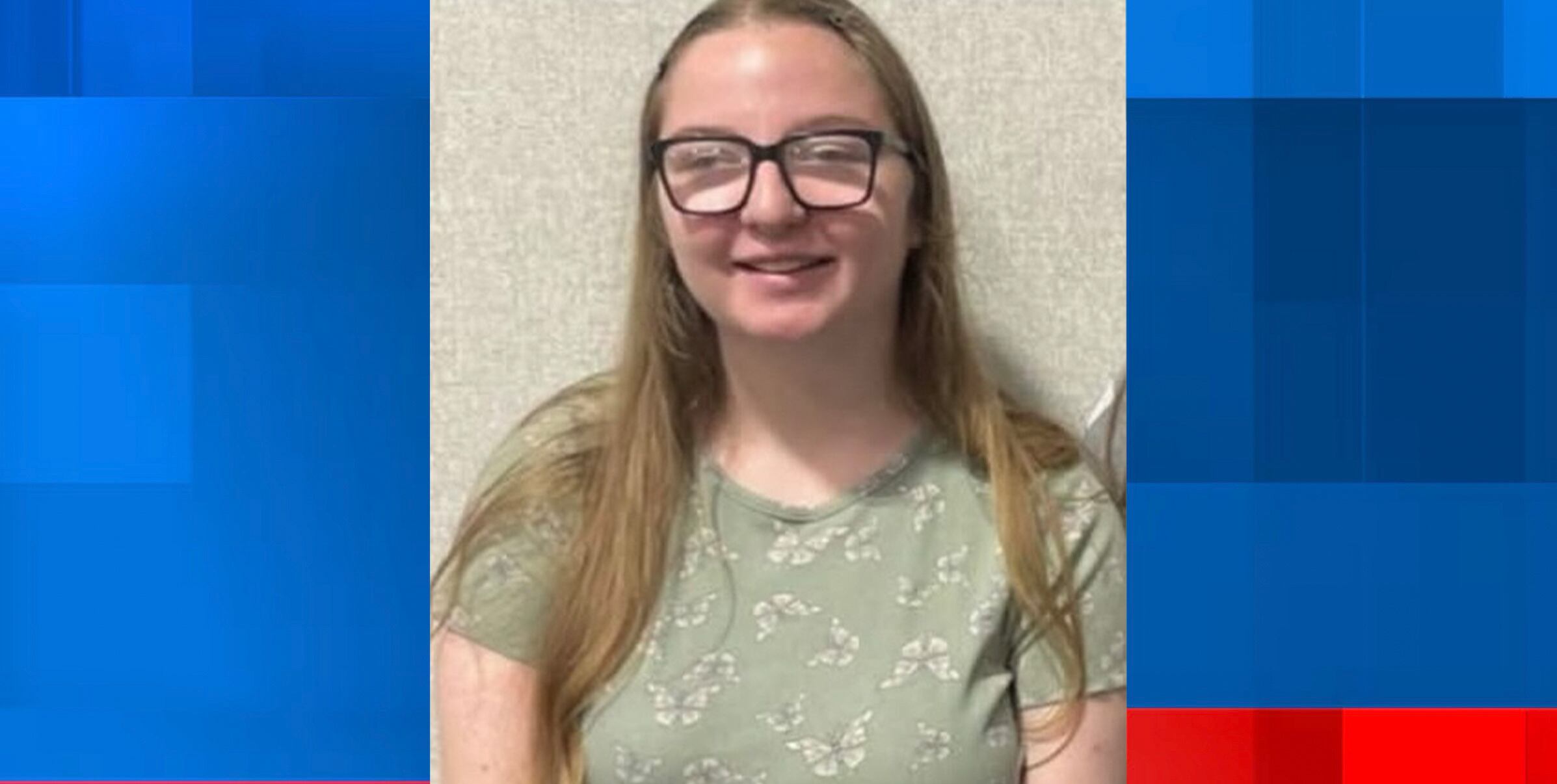 Clinton police looking for missing woman